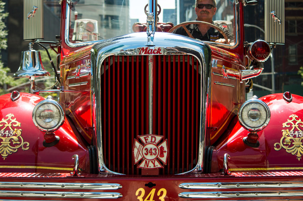 FDNY Engine 343 – RichBuyerPhotography